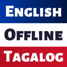 Tagalog Dictionary - Dict Box for iPhone - Download