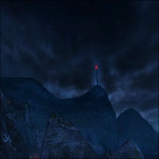 Dear Esther: Landmark Edition for PlayStation 4 - Download