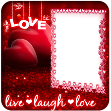 Love Insta DP Photo Editor for Android - Download