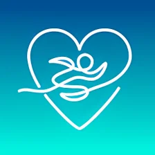 Hama FIT per Android - Download