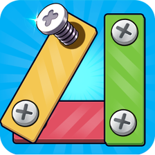 Hero Myth for Android - Download