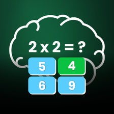 Basic Math Games: Quick Math per Android - Download