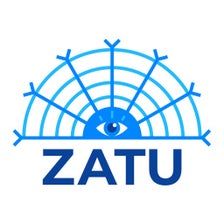 ZATU - ÖZEL AFET UYGULAMASI para iPhone - Descargar