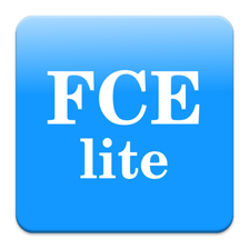 Flowchart Editor Lite APK for Android - Download