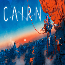 Cairn - Download