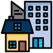 Egari Google Chrome 용 - 확장 프로그램 다운로드