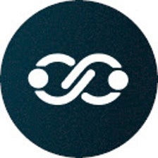 Syncora FQ Assistant for Google Chrome - Extension Download