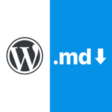WordPress 용 WP Markdown Editor Formerly Dark Mode - 다운로드