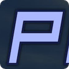 Polytrack สำหรับ Google Chrome - ส่วนขยาย ดาวน์โหลด