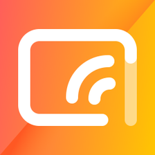 TV CAST para Android - Descargar