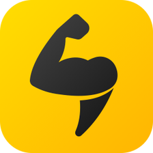 Muscle Monster Workout Planner for Android - Download