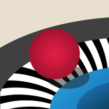 Perfect Hit . . . APK per Android - Download