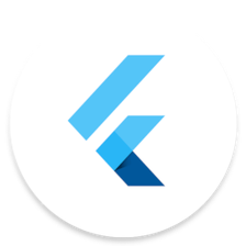 Flutter Expert offline per Android - Download