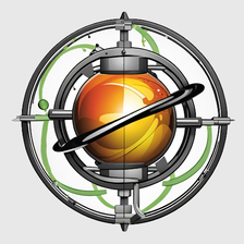 Physics - Tutorials - Lectures APK para Android - Descargar