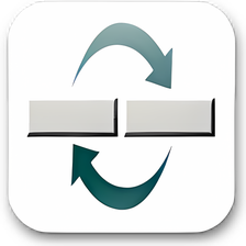 Taskix - Télécharger