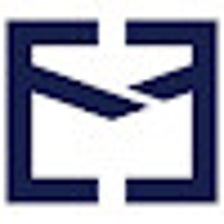 Emailexp para Google Chrome - Extensión Descargar