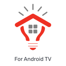 Indihome Smart for Android TV (Android) - Download