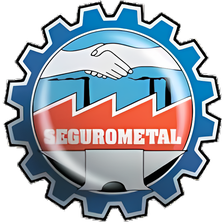 Segurometal Seguros para Android - Descargar