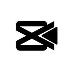 Cap Cut - Video Editor for Android - Download