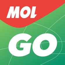 MOL Go para iPhone - Descargar