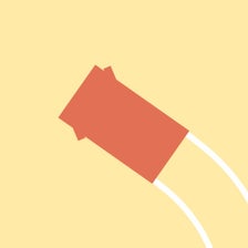 Drift Mania infinite car racer para iPhone - Descargar