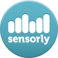 Sensorly pour iPhone - Télécharger