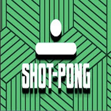 Shoot Pong - HTML5 Game para Google Chrome - Extensión Descargar