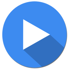 Pi Video Player - MP4 Player para Android - Descargar