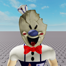 Ice Scream Rod Ice Cream Maker Test. na ROBLOX - Gra Download