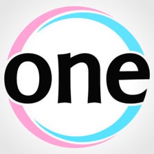 Type One Style - Official App for iPhone - Download