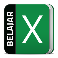 Belajar MS Excel Offline for Android - Download