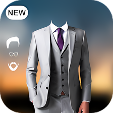 Man Suit Photo Editor APK for Android - Download