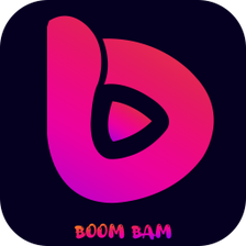 Boom Bam - MV Bit Video Status para Android - Descargar