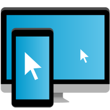Remote Control Collection for Android - Download