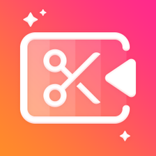 Magic Cut-Video Editor para Android - Download