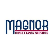 Magnor ERP | Softonic