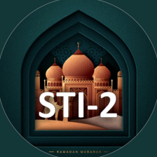 Android 용 STI-2 - 다운로드