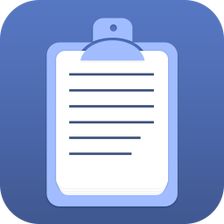 Copy Paste Clipboard Manager: für Android - Download
