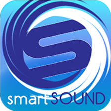 smartSOUND APK สำหรับ Android - ดาวน์โหลด