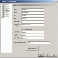Make Me Admin - Descargar