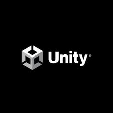 Unity Hub - Descargar