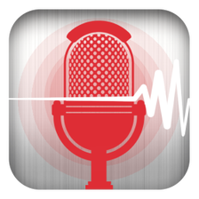 Voice Changer-MagicMic for Android - Download