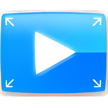 Cooliris para Mac - Download