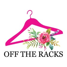 Off the Racks Boutique para iPhone - Descargar