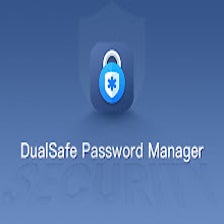 DualSafe Password Manager & Digital Vault para Google Chrome ...