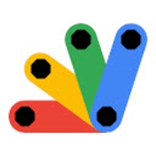 Black Apps Script for Google Chrome - Extension Download