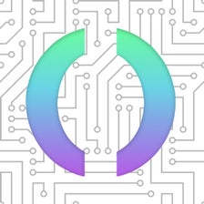 Replete REPL for iPhone - Download