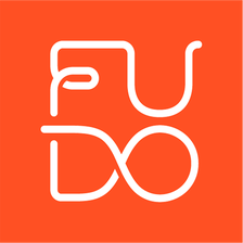 Fudo APK para Android - Download