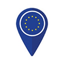 Reintroduce Google Maps links in Search Google Chrome 용 - 확장 프로그램 다운로드