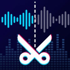 Music Editor - Audio Editor para iPhone - Descargar